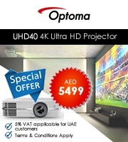 Buy Projectors, Online Projector in Dubai, Abu Dhabi, UAE: Projector Square