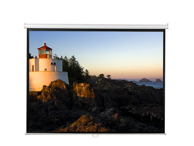 Projector Screen, Projector Screen Dubai, Abu Dhabi, UAE