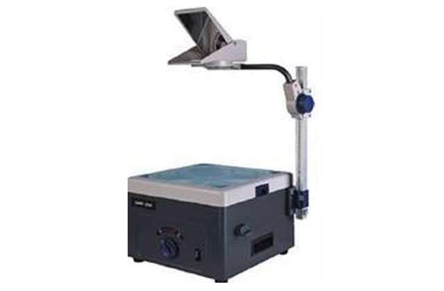 Anchor Overhead Projector - ANOHP250S2G [ANOHP250S2G]
