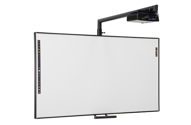 Steelcase ENO 78" Interactive board [ENO 78"]