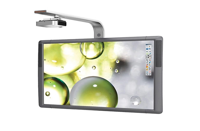 Promethean ActivBoard 300 Pro [ActivBoard 300 Pro]
