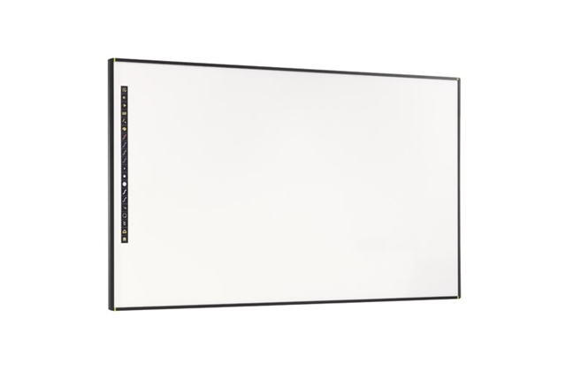 Steelcase eno2810-A Interactive board [Steelcase eno2810-A]