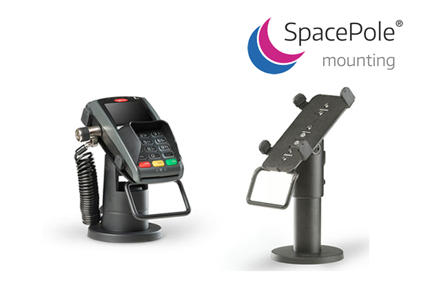 SpacePole Payment [SpacePole Payment]