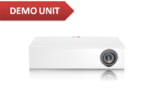 LG Projector, Portable LG Projector Dubai, Abu Dhabi, UAE