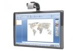 Interactive Whiteboard, Projector Dubai, Abu Dhabi, UAE